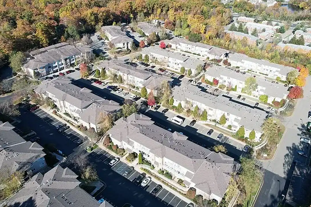 Kinnelon Ridge - 2 Stockton Dr - Kinnelon, NJ | Rent.