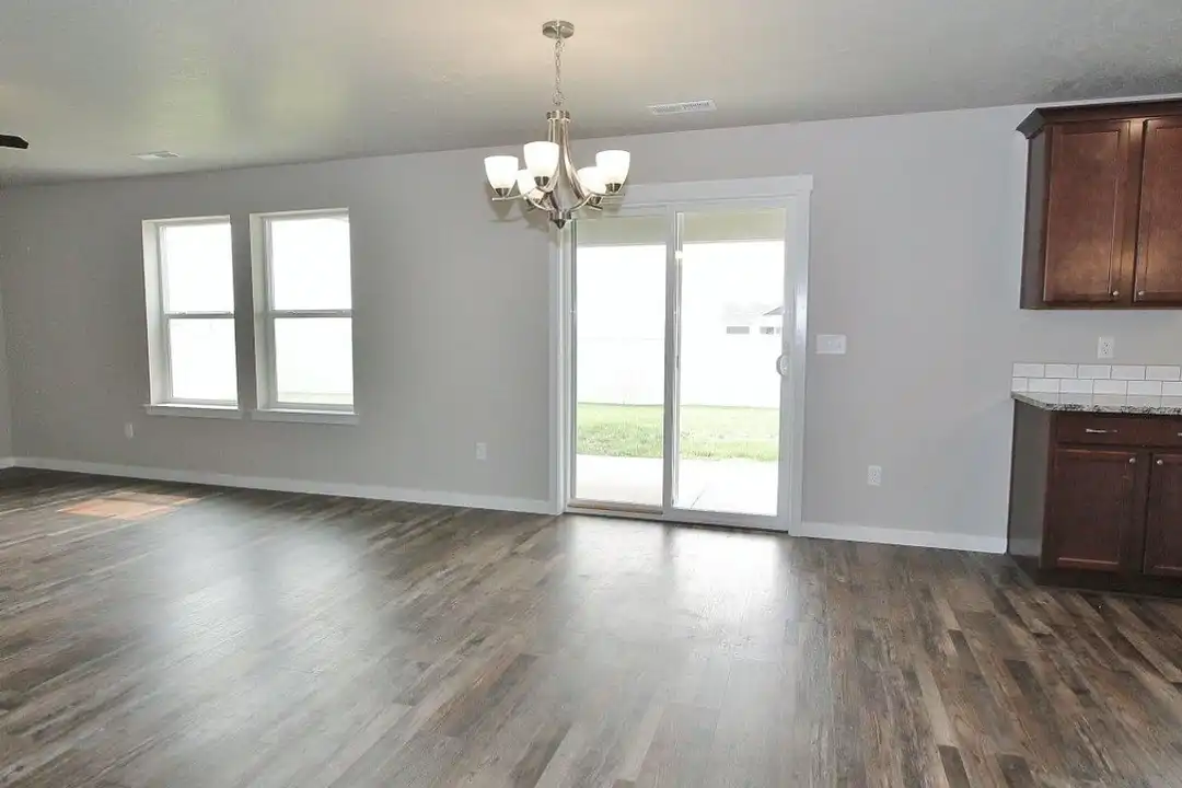 715 SW Inby St - Mountain Home, ID | Rent.