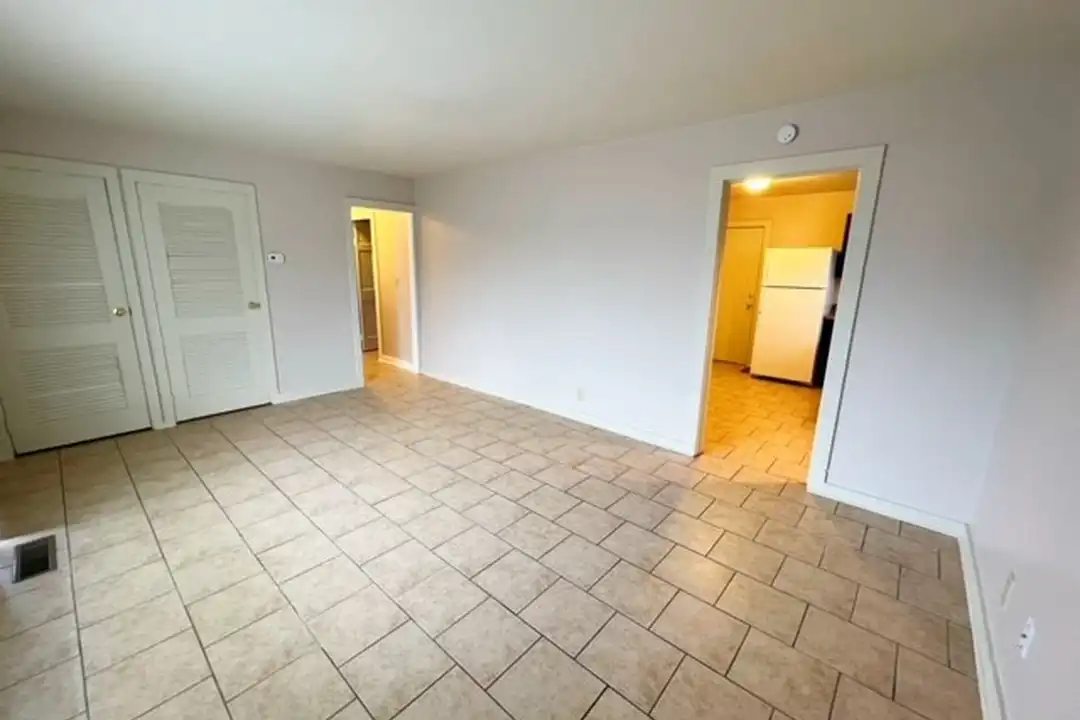 4014 Corwyn Rd - Indianapolis, IN | Rent.