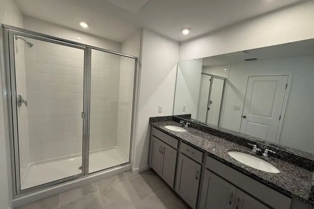 4248 Sadler Rd - Apopka, FL | Rent.