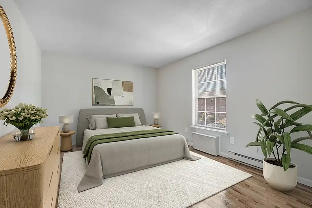 Butler Ridge - 1607 Route 23 S - Butler, NJ | Rent.