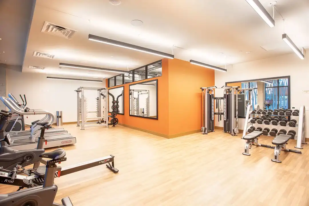 Jones Berkeley - 1080 Jones St - Berkeley, CA | Rent.