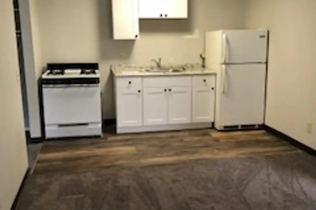2 Spruce St unit 3-2 Spruce - Elmwood Place, OH | Rent.