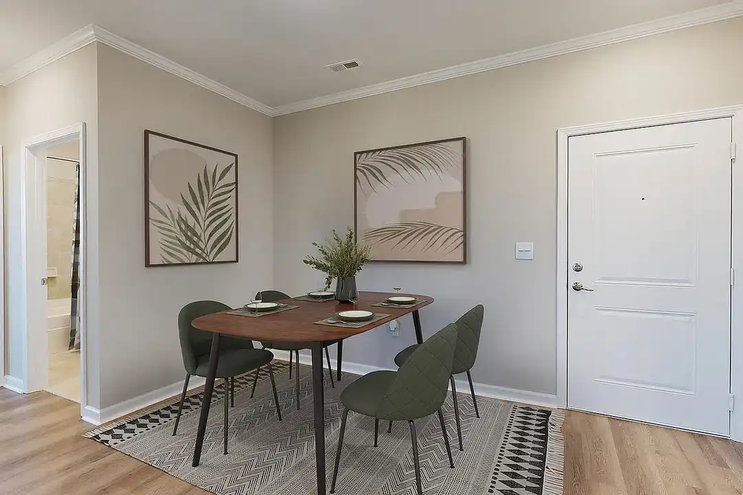 Talison Row at Daniel Island Apartments - 480 Seven Farms Dr - Daniel ...