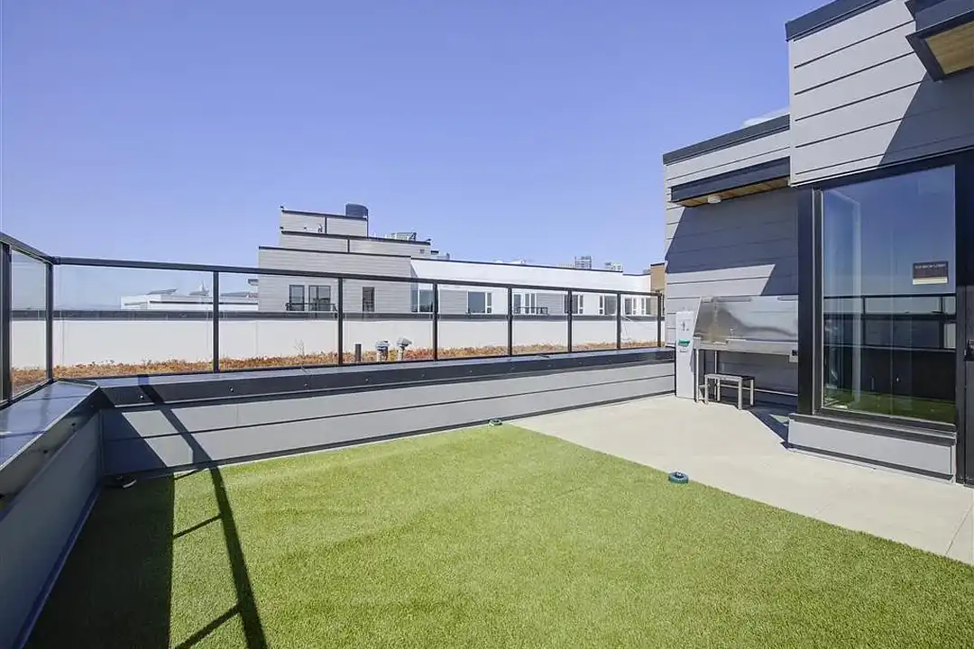 Mason & Main - 209 12th Ave S - Seattle, WA | Rent.