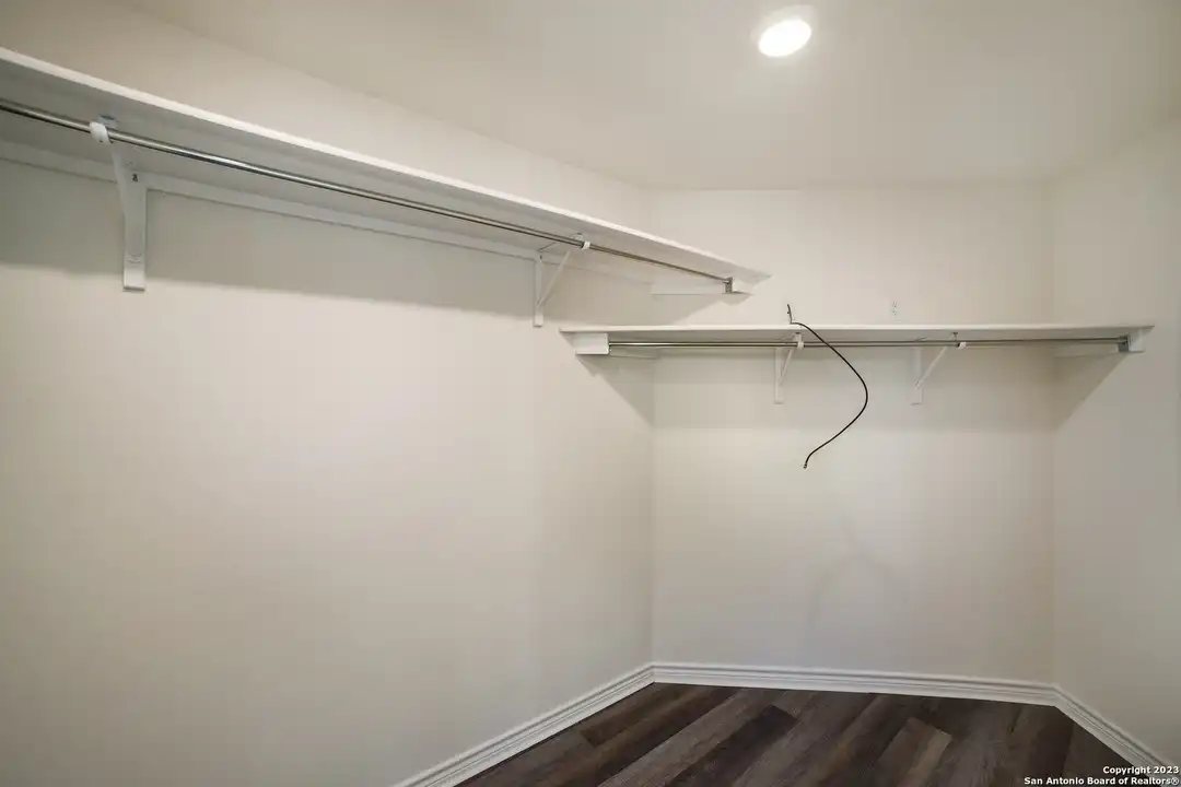 3339 Taurus Sky - Converse, TX | Rent.