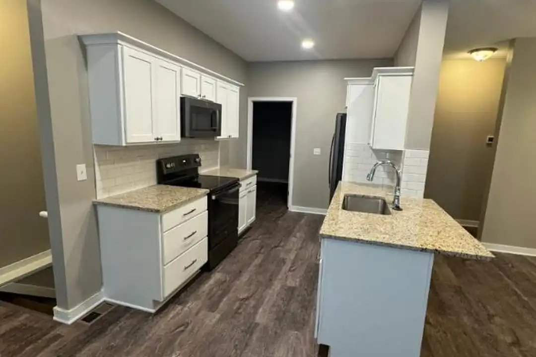 1725 N Newberry Ct - Derby, KS | Rent.