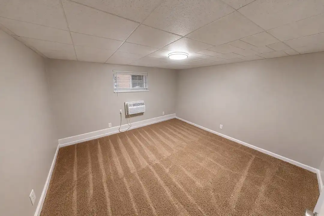James Manor - 5527 Ellsworth Ave - Pittsburgh, PA | Rent.