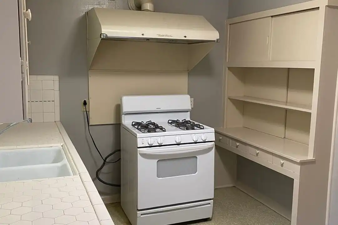 150 Elizabeth Rd unit #2 - San Antonio, TX | Rent.