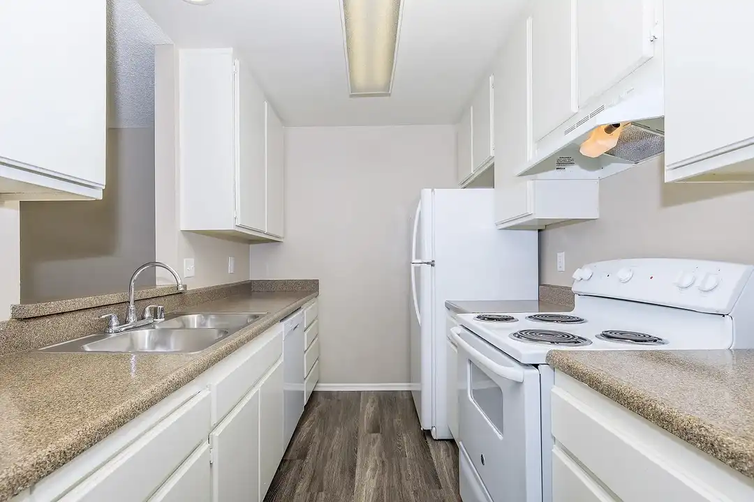 Trabuco Woods Apartment Homes - 22159 Rimhurst Dr - Lake Forest, CA | Rent.