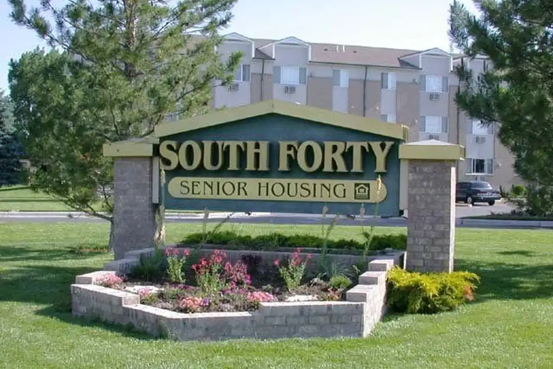 769 Fallow Ln unit 101 - Billings, MT | Rent.