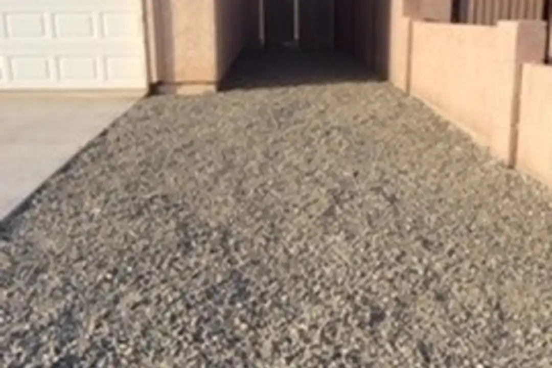 11302 E 25th St - Yuma, AZ | Rent.