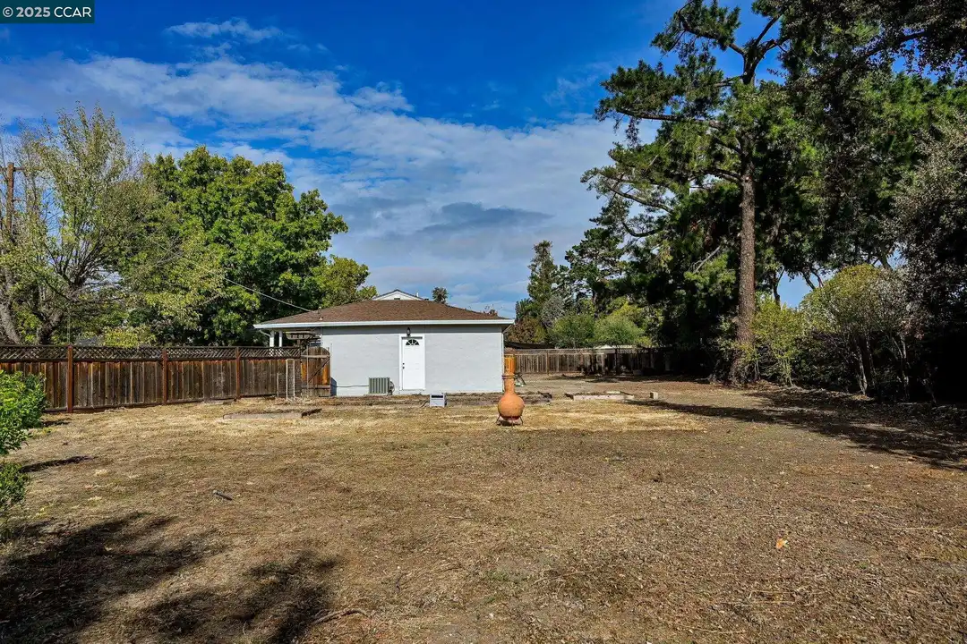880 Audrey Ct - Pleasant Hill, CA | Rent.