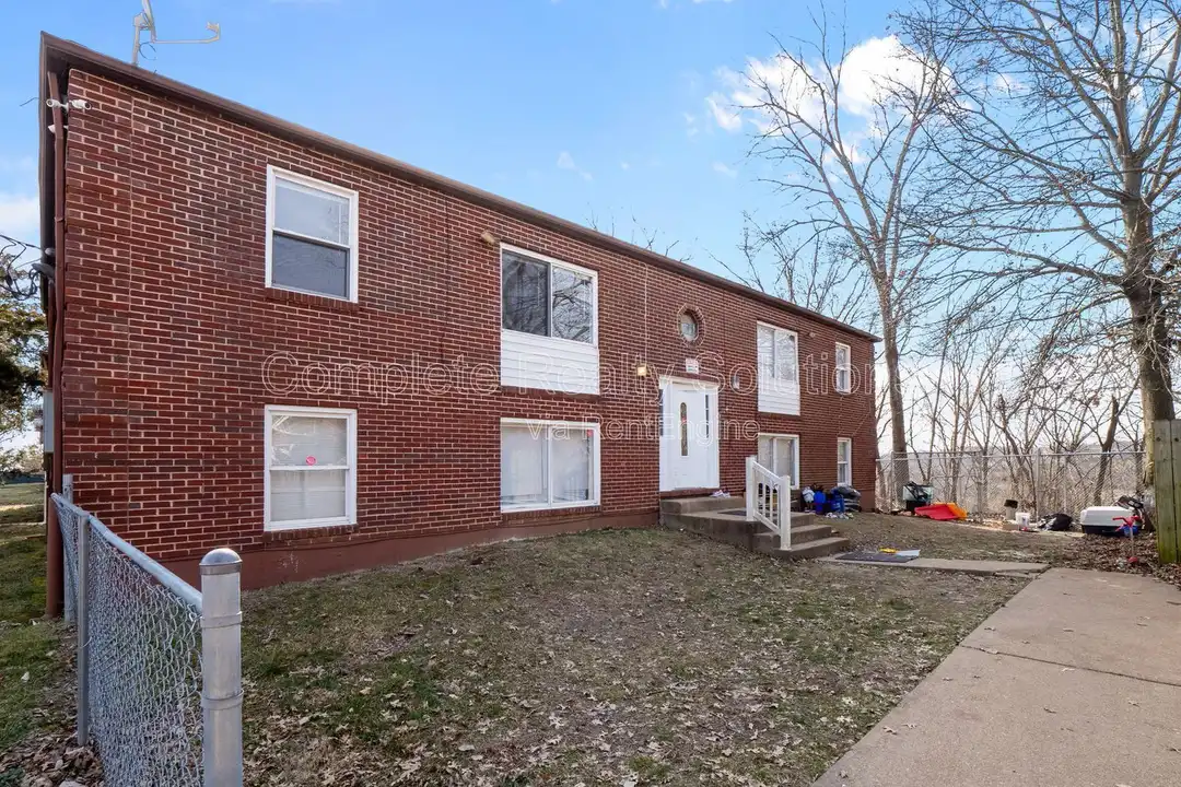 334 Mt Everest Dr unit C - Fenton, MO | Rent.