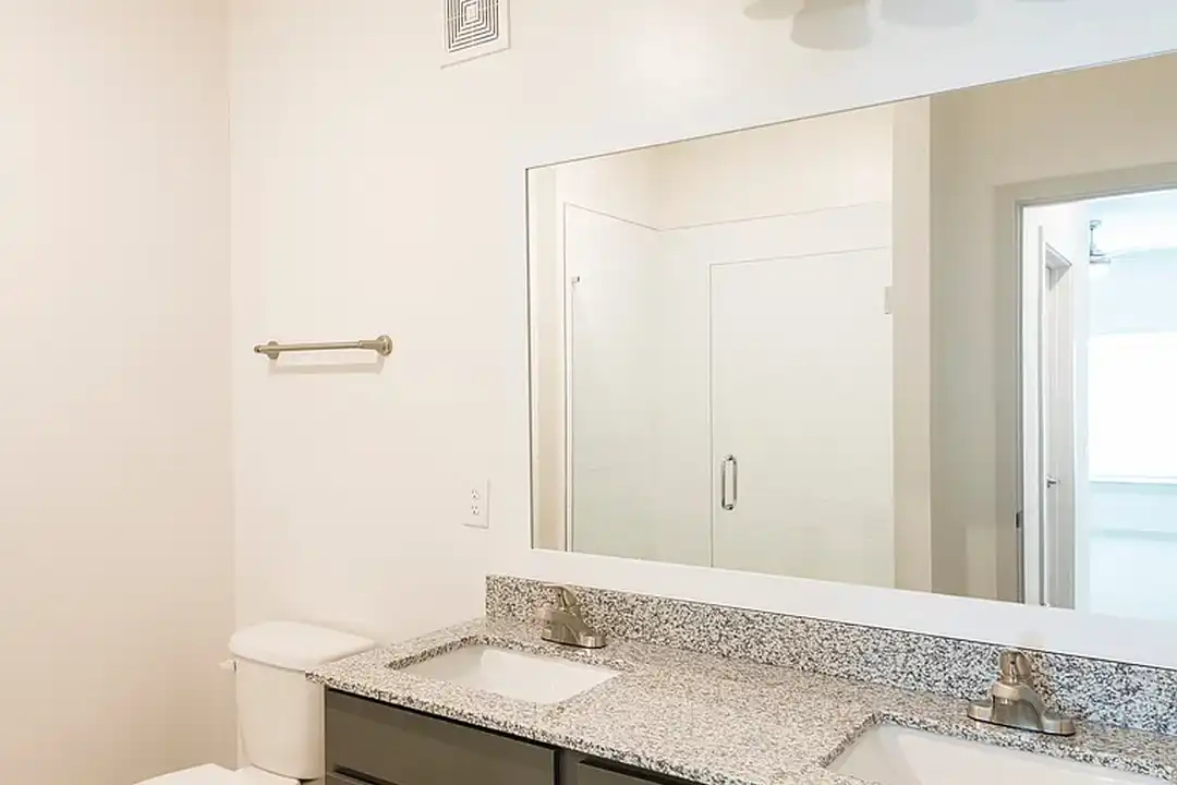 Slate Nexton - 6000 Front St - Summerville, SC | Rent.