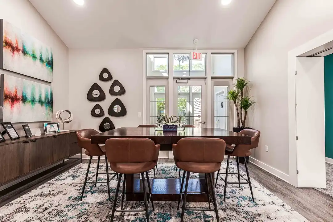 The Reserve at Ballenger Creek - 607 Windview Way - Frederick, MD | Rent.