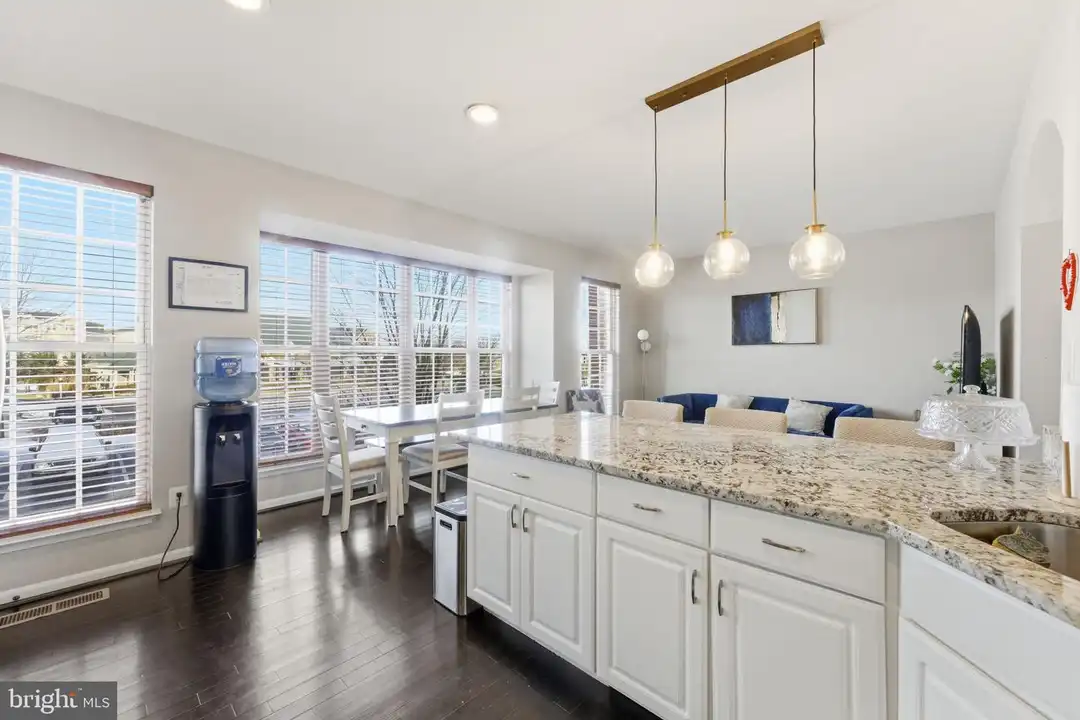 24612 Nettle Mill Square - Stone Ridge, VA | Rent.