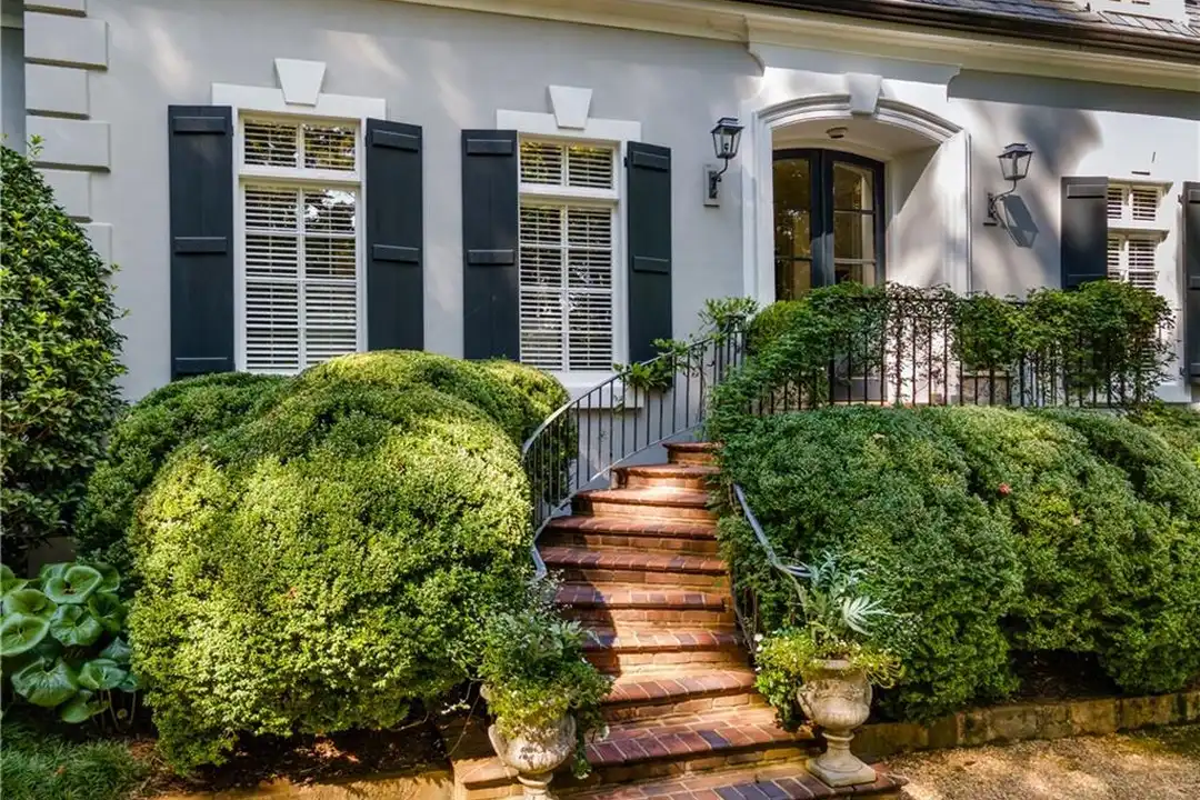 4224 E Conway Dr NW - Atlanta, GA | Rent.