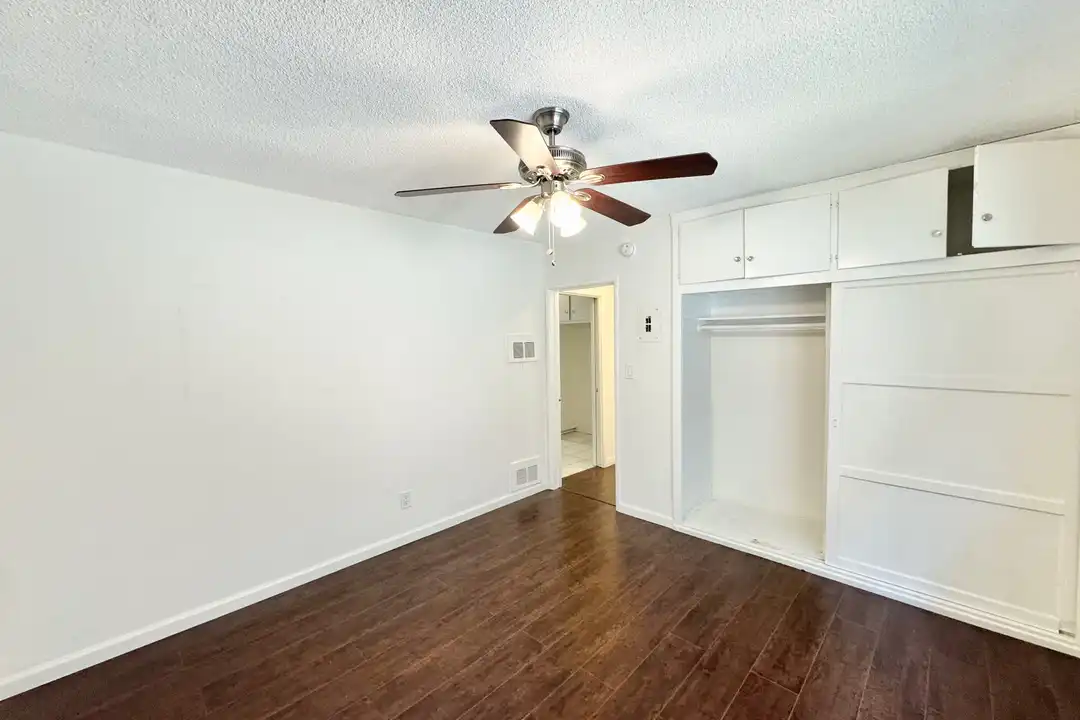 3718 Mentone Ave unit 1 - Los Angeles, CA | Rent.