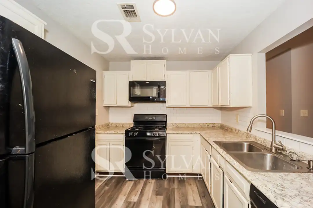 781 Redland Dr - Jonesboro, GA | Rent.
