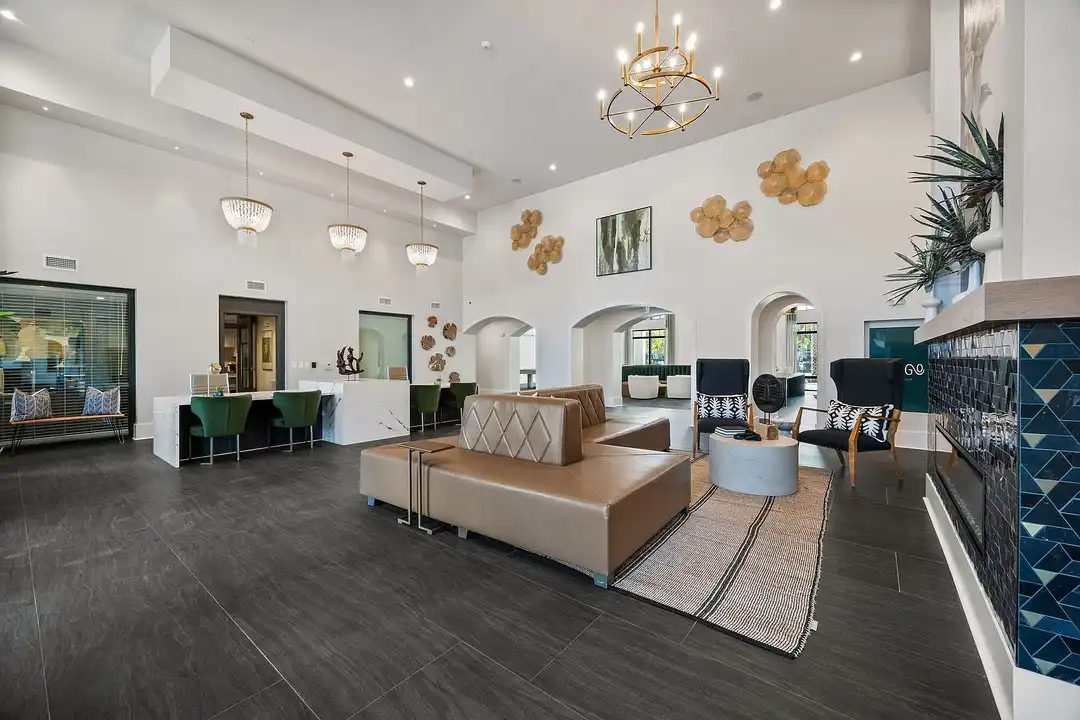 Indigo Stuart Apartments - 3800 S Kanner Hwy - Stuart, FL | Rent.