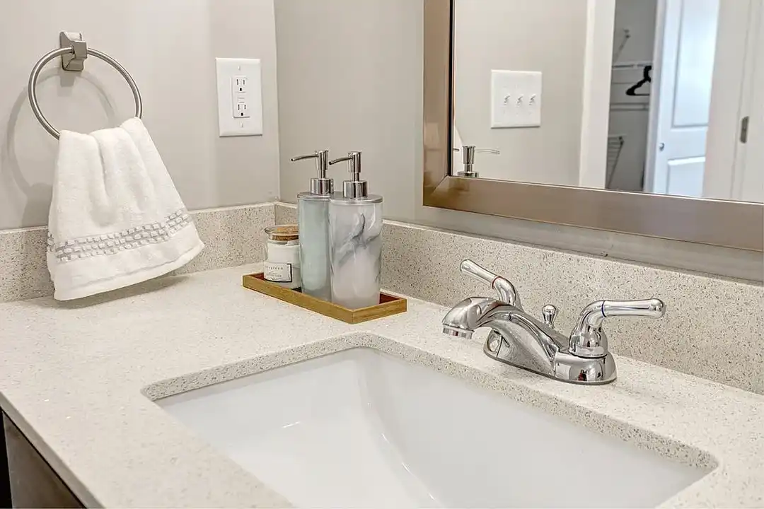 The Lofts at Dallas Mill - 415 Halsey Ave NE - Huntsville, AL | Rent.