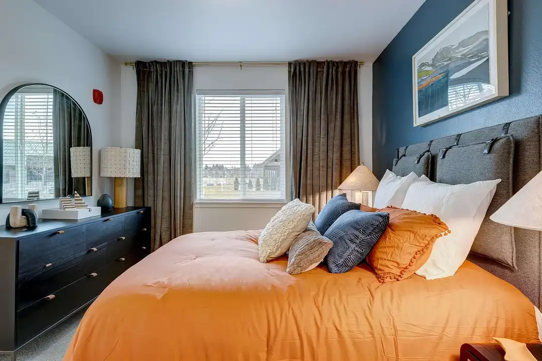 Cortland South Meridian - 1871 Spanish Fork Way - Meridian, ID | Rent.