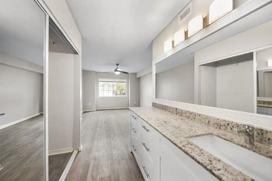Club Mira Lago Apartments - 1060 Coral Ridge Dr - Coral Springs, FL | Rent.