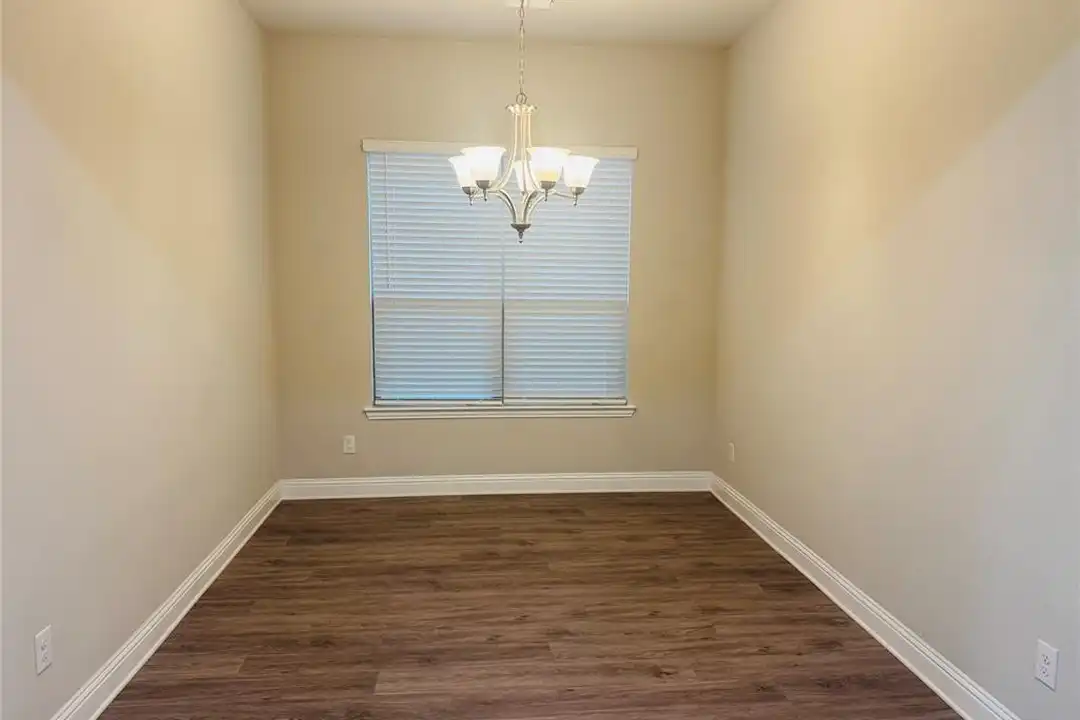 1045 Little Gull Dr - Forney, TX | Rent.