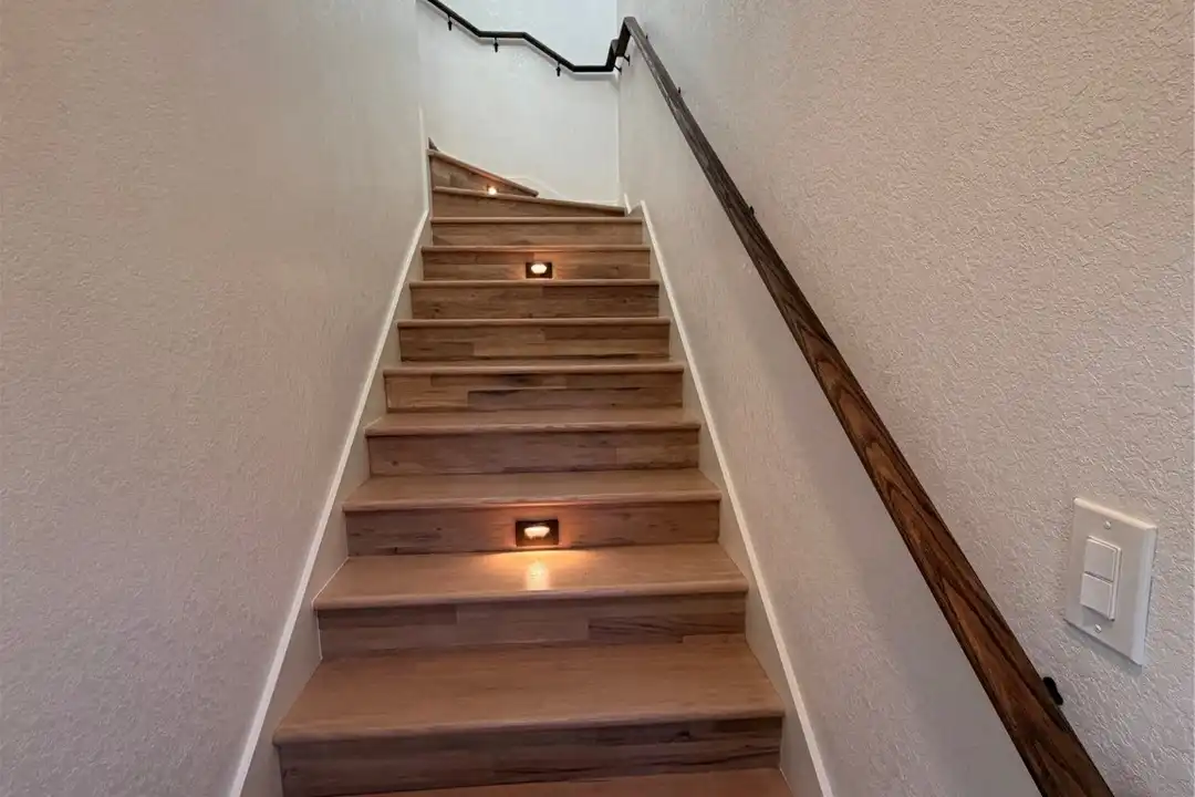 22450 Adams St unit 22450C - Porter, TX | Rent.