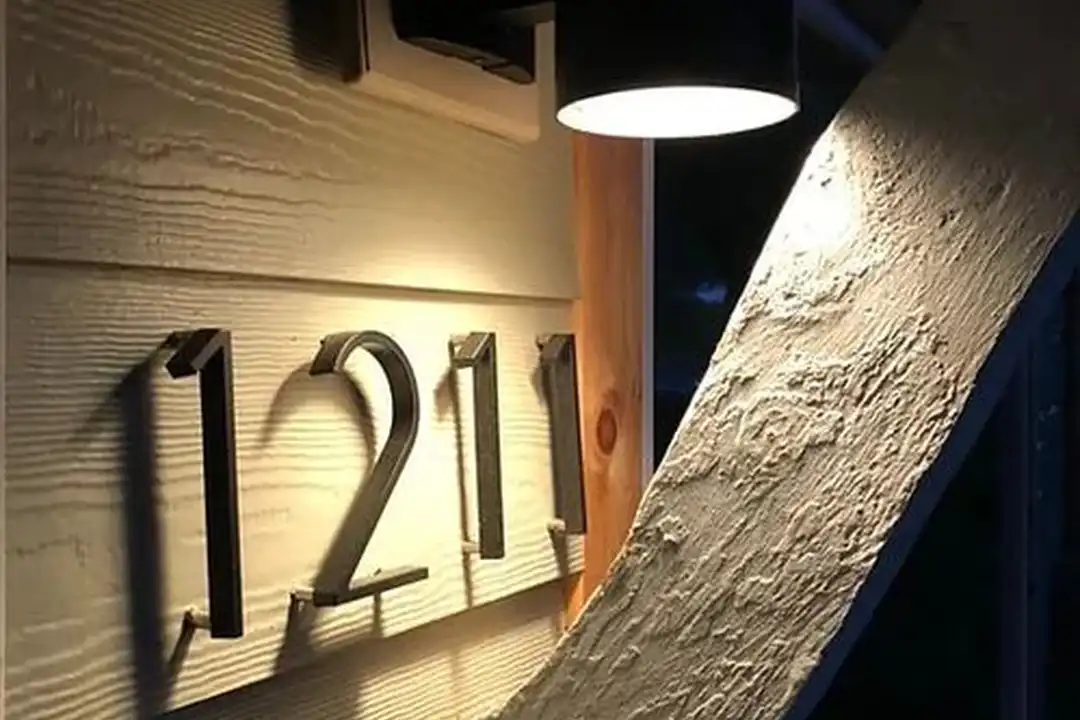 1211 Eden Terrace - Rock Hill, SC | Rent.