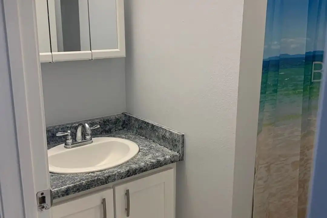 2747 S Kihei Rd unit C106 - Kihei, HI | Rent.