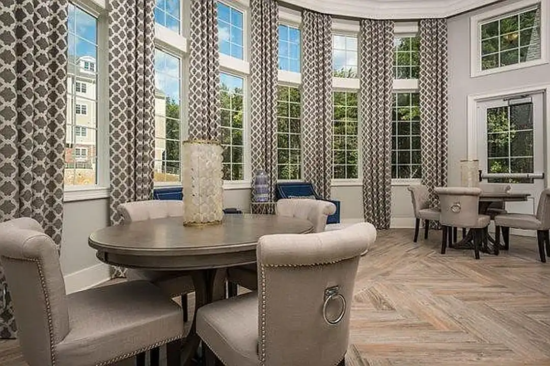 Aspen Regency - 147 Rangeway Rd - Billerica, MA | Rent.