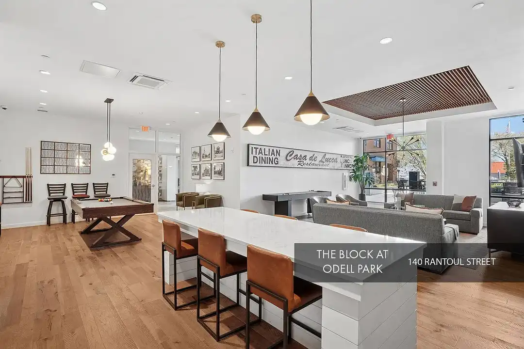 The Beverly Collection - 116 Rantoul St - Beverly, MA | Rent.