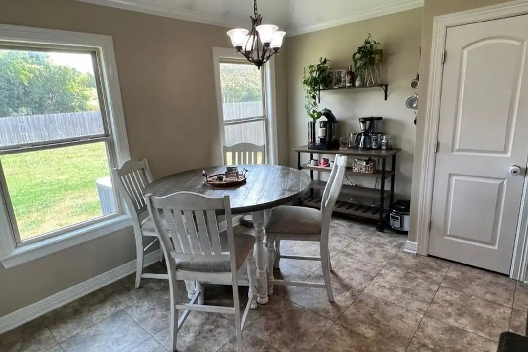 3485 Grand Cane Ln - Bossier City, LA | Rent.