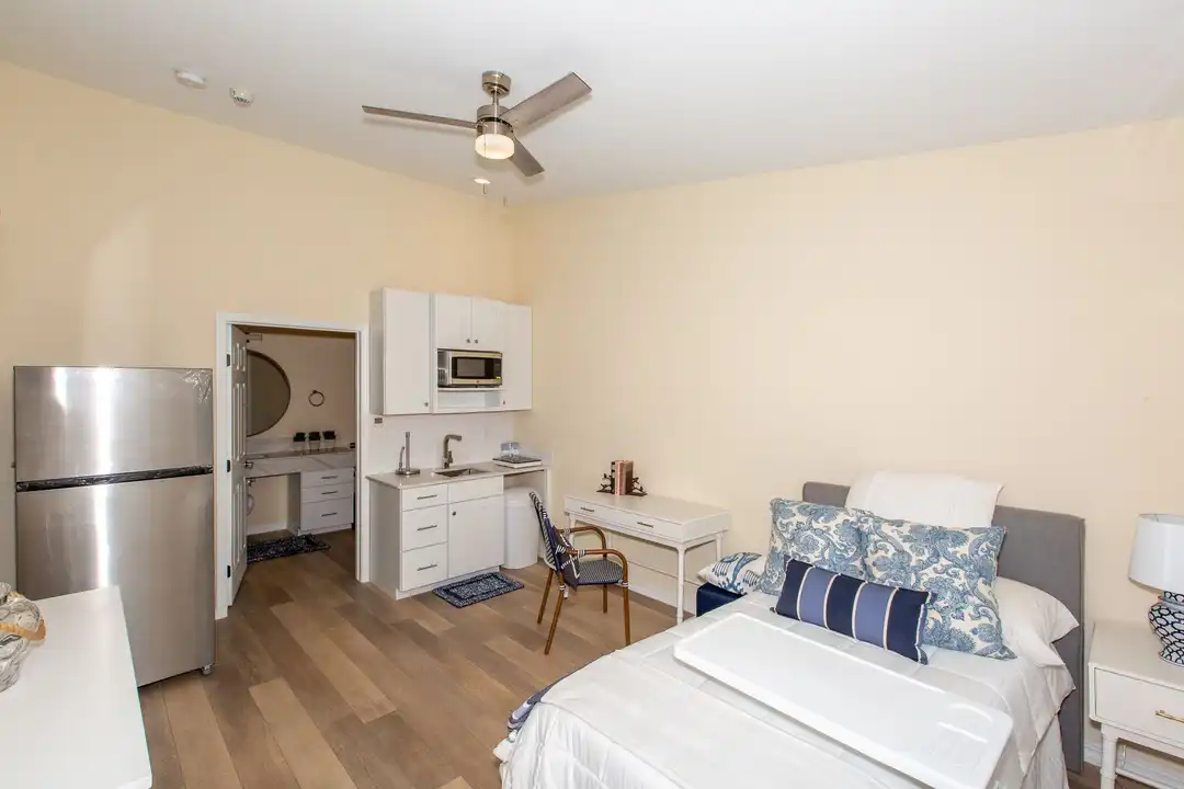 1117 E Gurley St unit Unit 26 AC - Prescott, AZ | Rent.