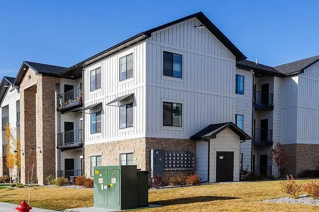 The Grove at Thomson Farms - 397 Thomson Farms Rd - Rexburg, ID | Rent.