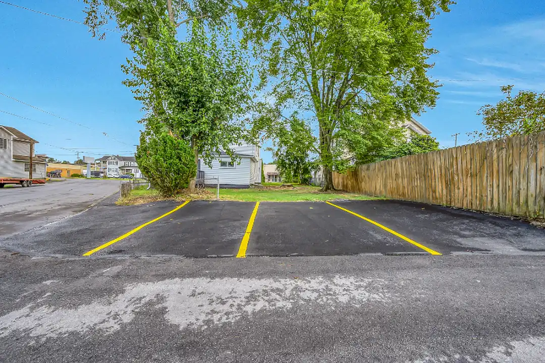 267 Main St unit 1 - Duryea, PA | Rent.