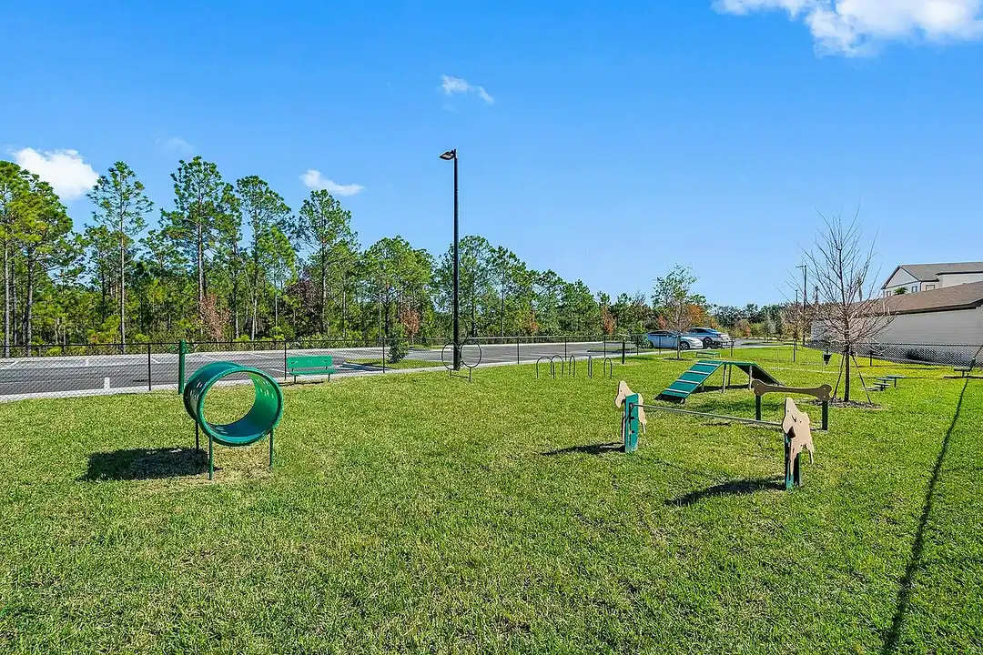 Pointe Grand Palm Coast - 101 Athens Ct - Palm Coast, FL | Rent.