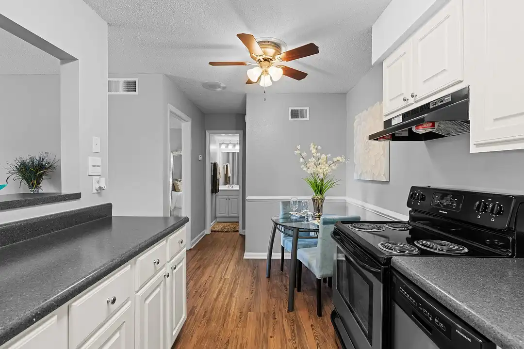 Duke Manor - 311 S Lasalle St - Durham, NC | Rent.