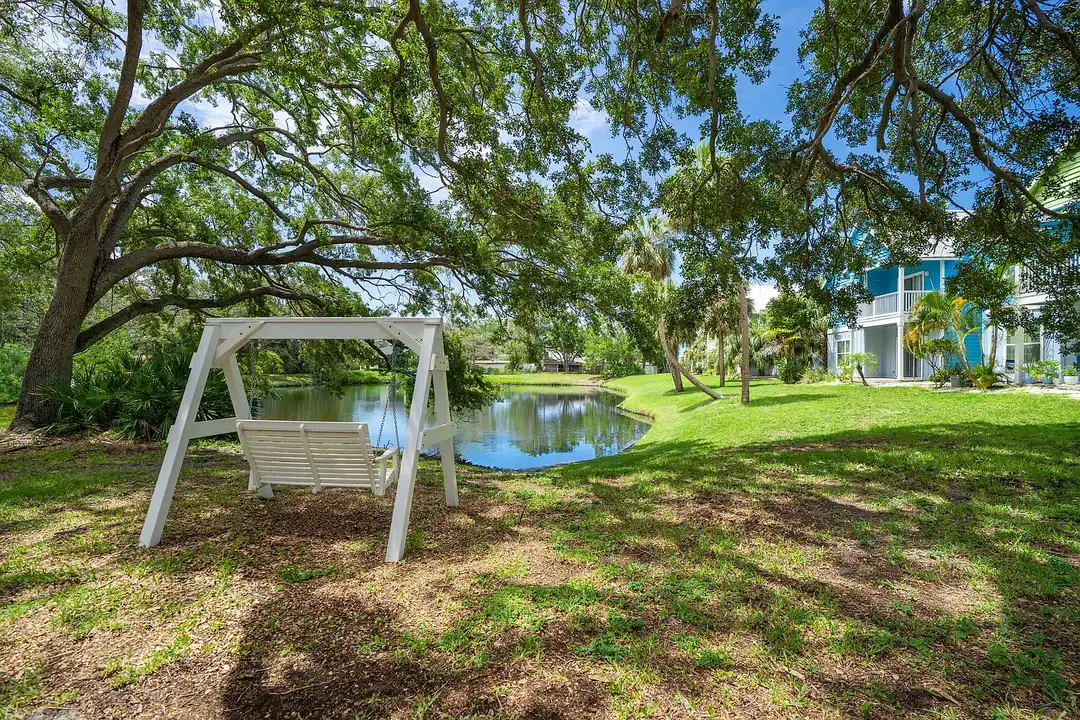 Mode at Ballast Point - 6306 S Macdill Ave - Tampa, FL | Rent.