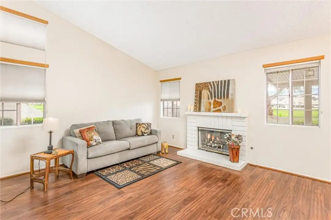 5223 W Palmer Dr - Banning, CA | Rent.