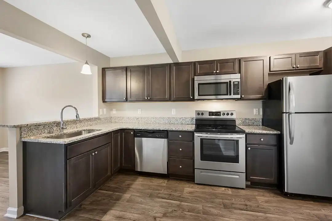Forest Pointe - 1906 Guess Rd - Durham, NC | Rent.