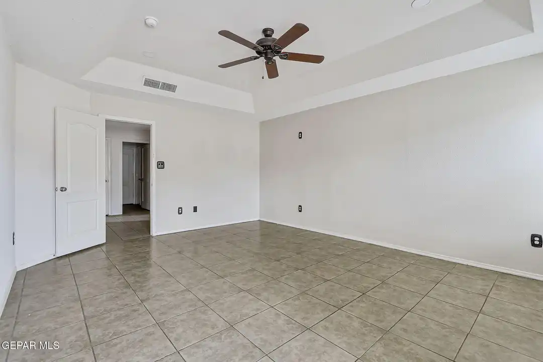 14237 Desert Stone Dr - Horizon City, TX | Rent.