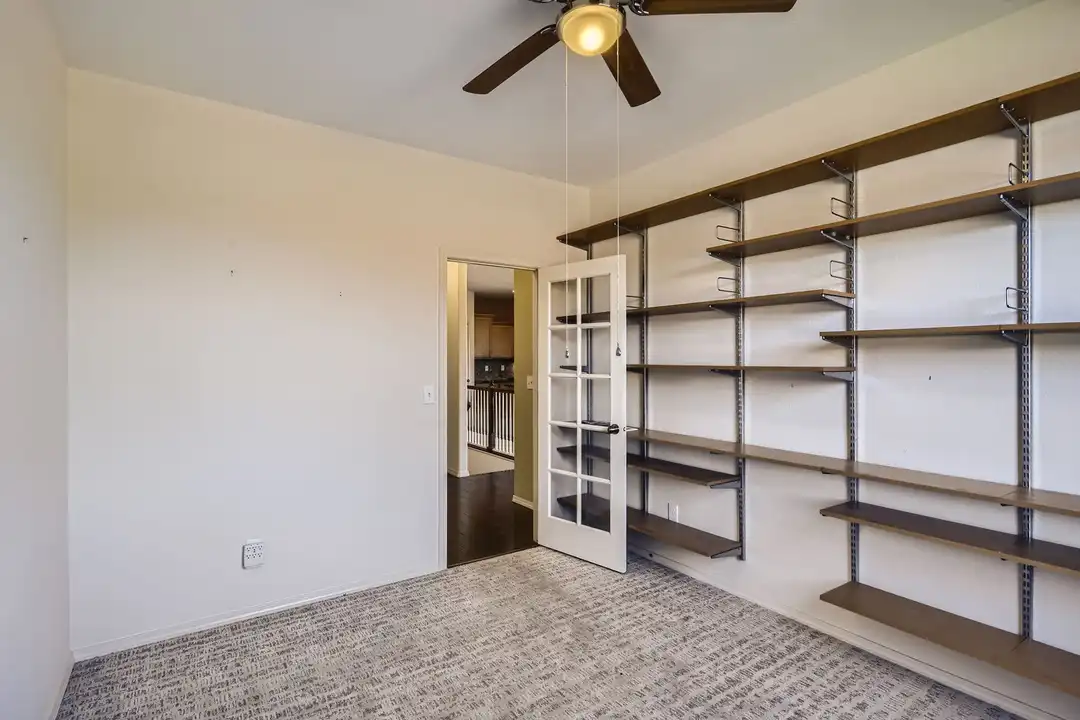 13114 Cake Bread Heights - Colorado Springs, CO | Rent.