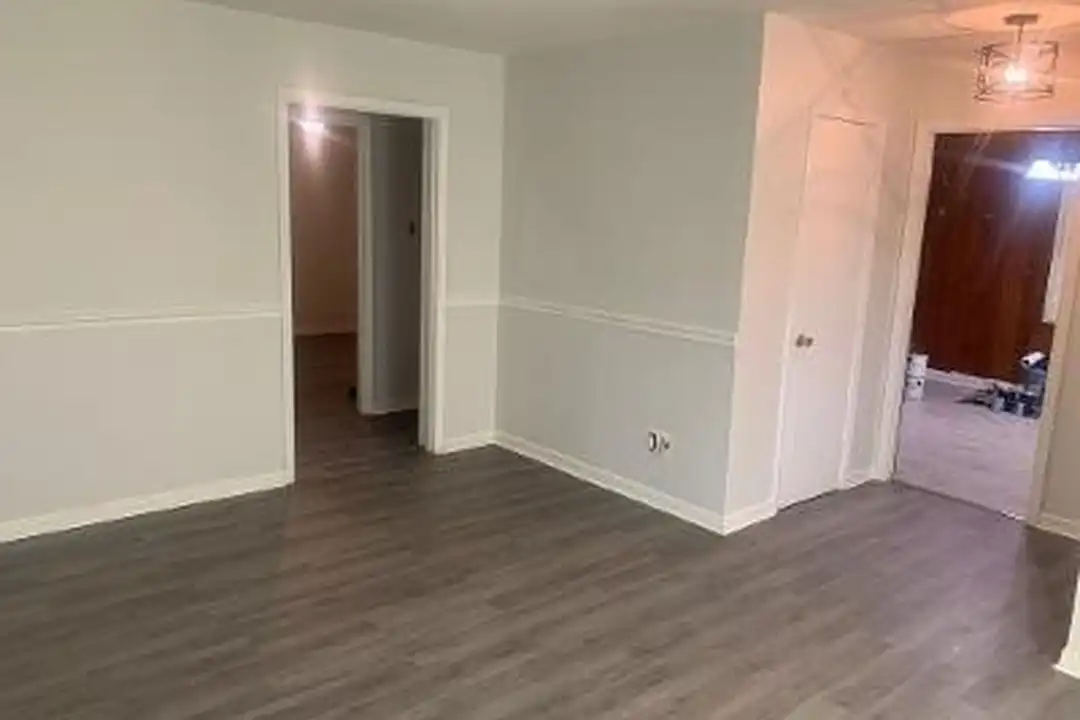 5658 William and Mary St - Mobile, AL | Rent.