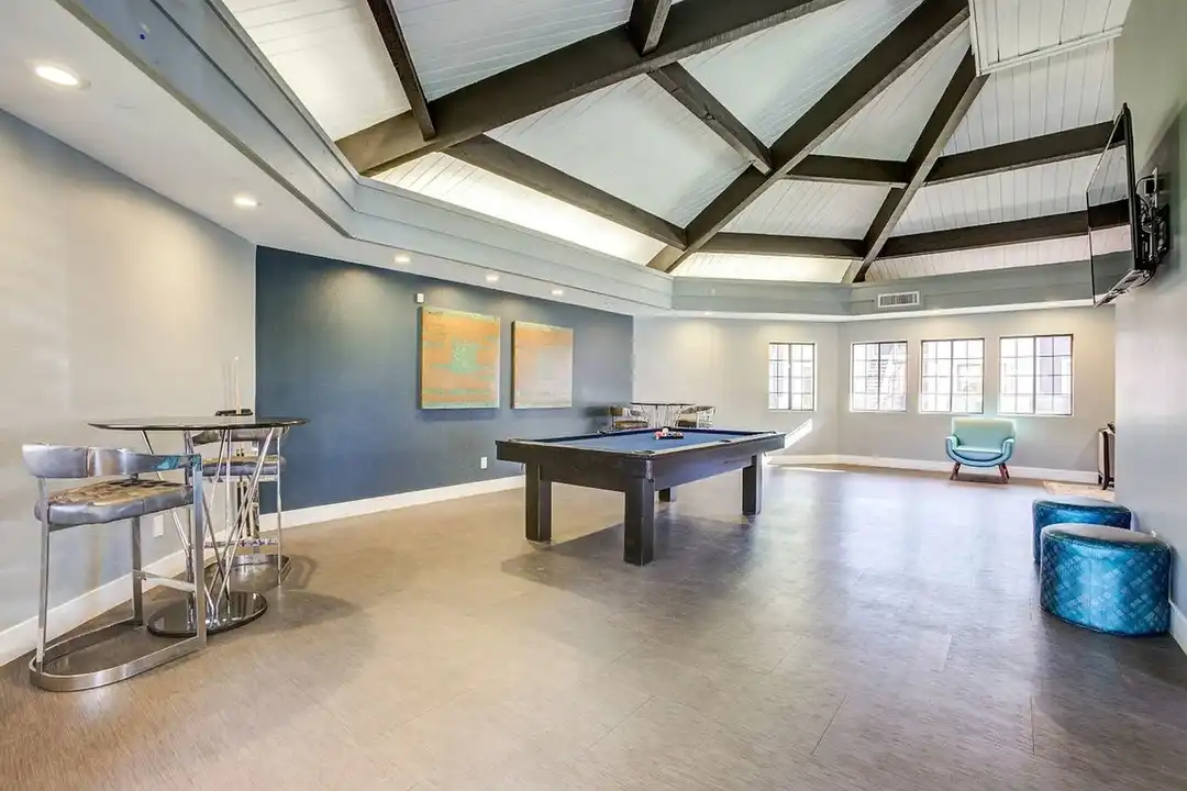 Argenta Apartments - 4104 E Broadway Rd - Mesa, AZ | Rent.