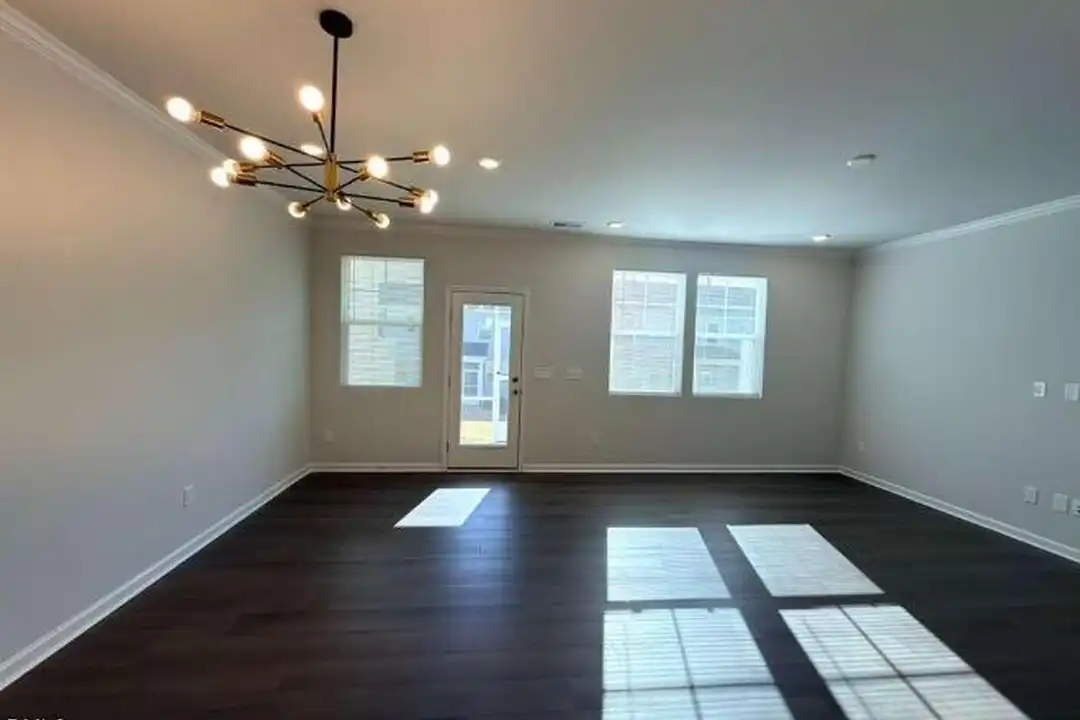 6005 Grey Colt Wy - Durham, NC | Rent.