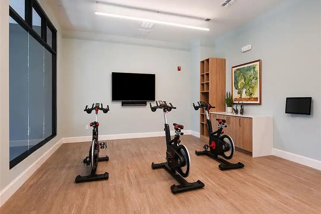 Lyra - 2260 Ringling Blvd - Sarasota, FL | Rent.