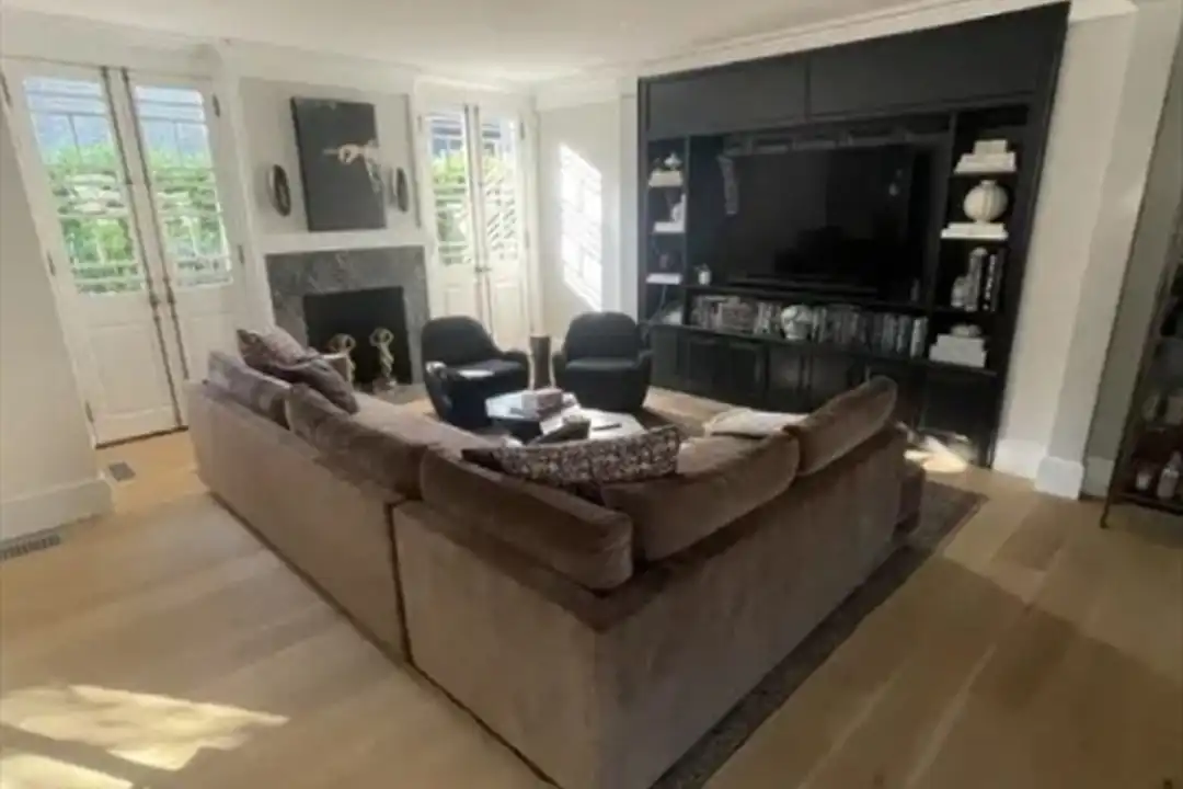 51 Fair St - Nantucket, MA | Rent.